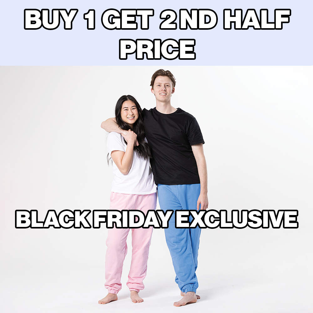 Products – Pamboes UK